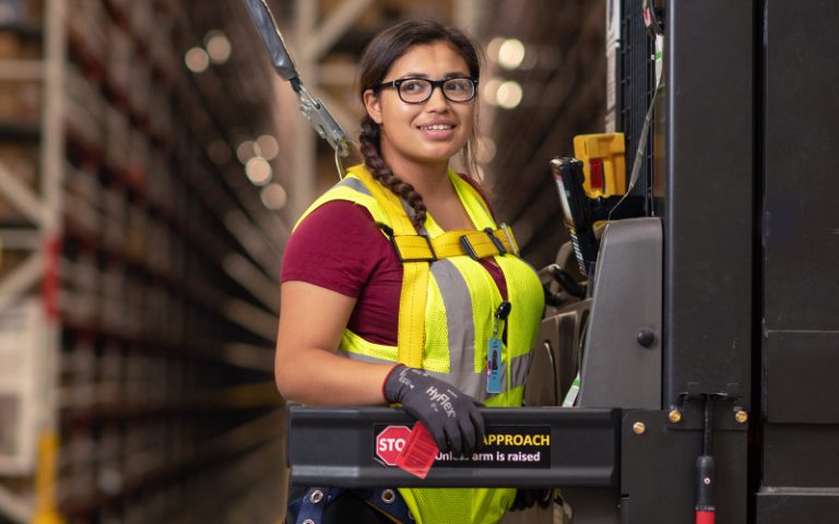 Walmart: New job positions available - Positions General Vacancy