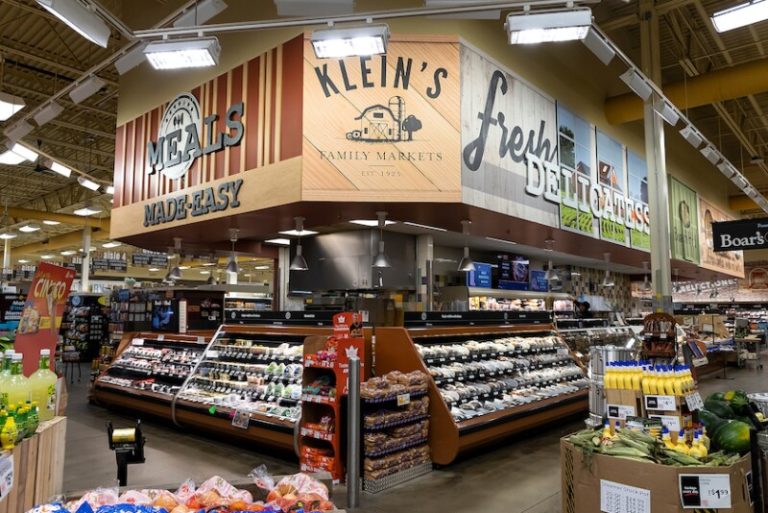 Join the ShopRite Team: Start Your Career with Us! - Positions General ...